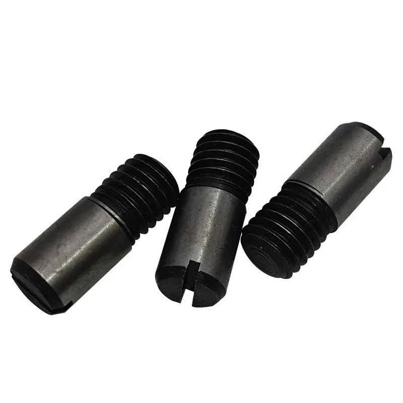 2Pcs-M5-Slotted-Pins-One-Word-Pin.jpg
