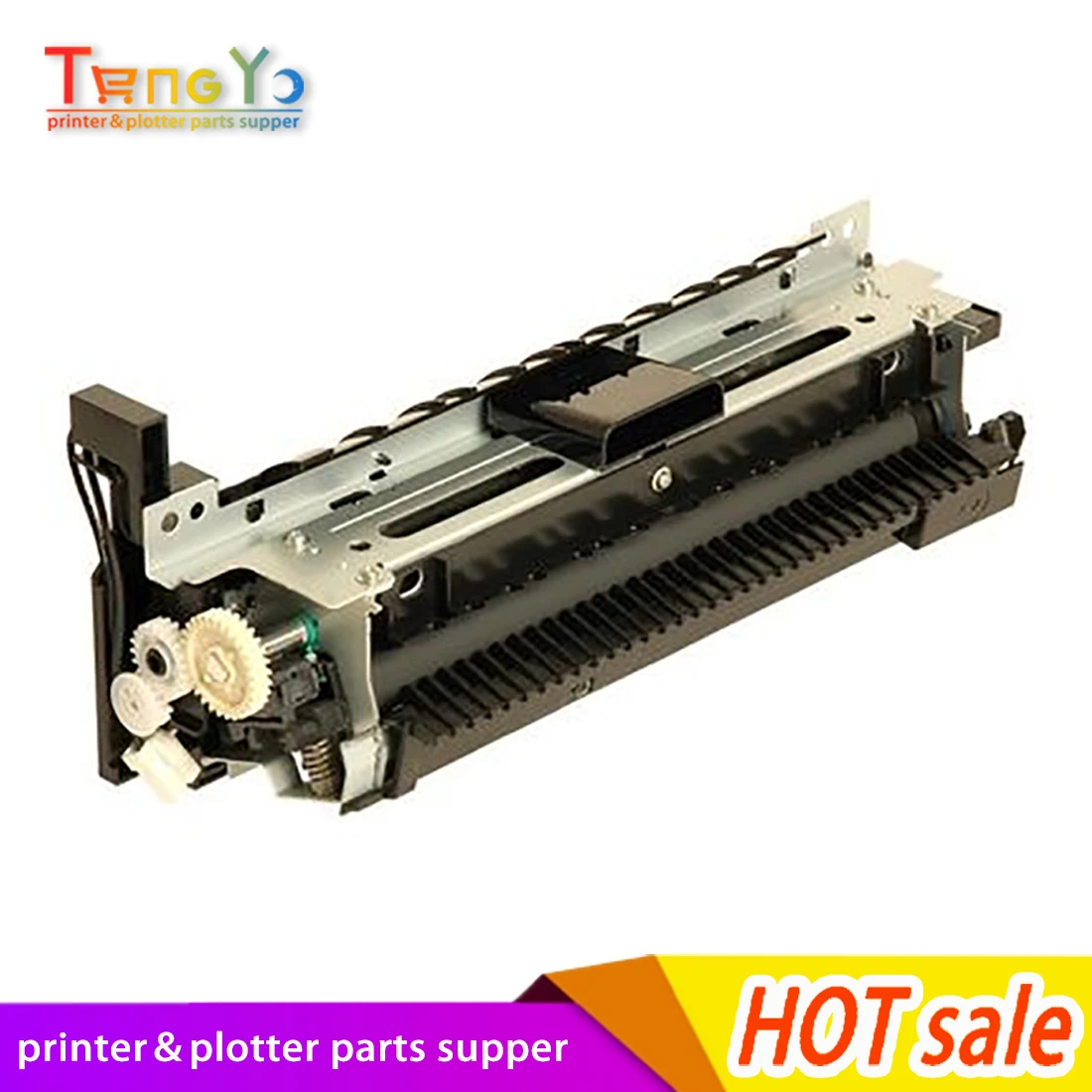 Láser de RM1 1535 080CN original para impresora HP2420/2400, fusor de ...