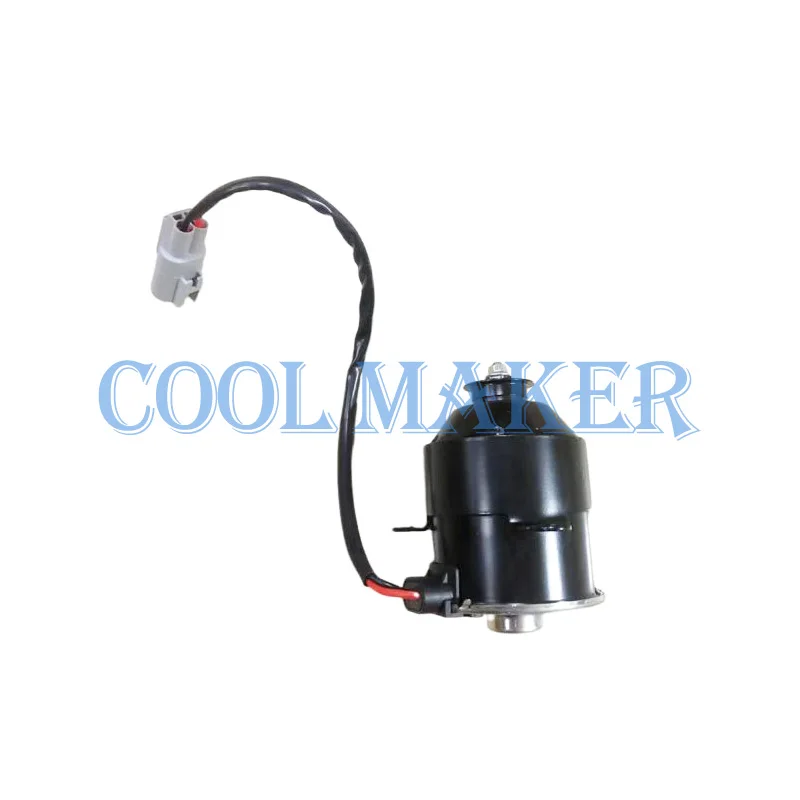 Radiator-fan-motor-for-Toyota-Camry-Venza-263500-5311-16363-28230-16363 ...
