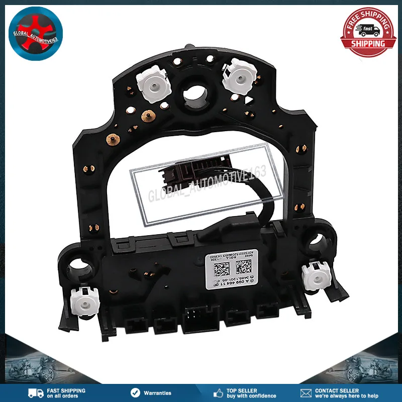 A0994641100-Steering-Wheel-Control-Module-For-MERCEDES-BENZ-GLE-Coupe ...