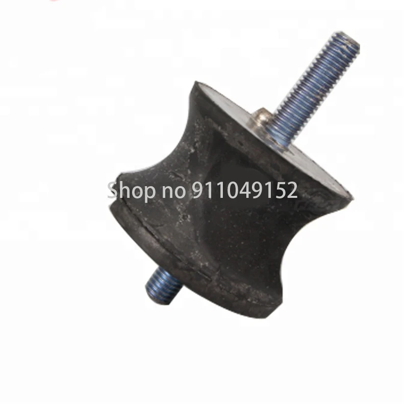 Soporte de caja de cambios para coche, pegamento colgante E85 Z4 2.5I ...