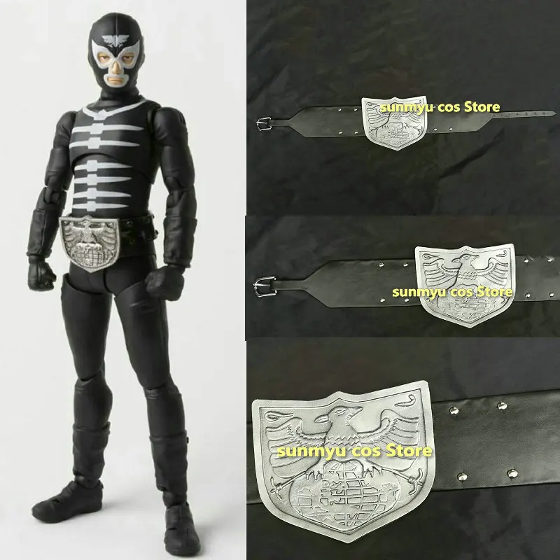 Kamen-rider-branco-preto-shocker-combatman-cinto-cosplay-traje-adere-os.jpg