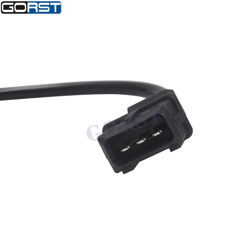 96325868 Crankshaft Position Sensor For Chevrolet Aveo Kalos Lacetti ...