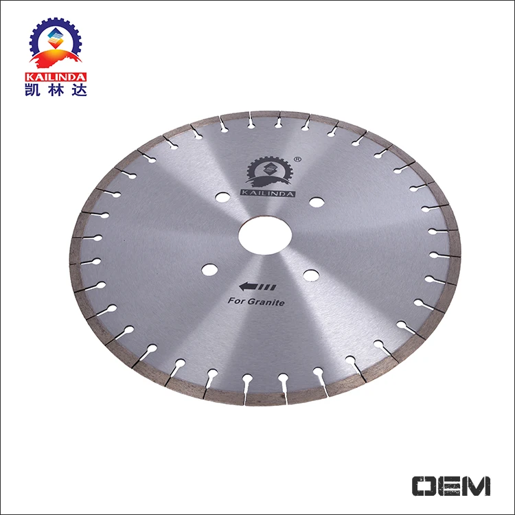 350mm-14-Inch-Diamond-Segment-Granite-Cutting-Saw-Blades.jpg