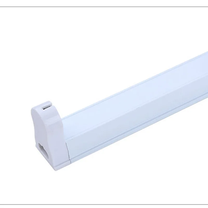LED Tube Holder T8 Support T8 Support Fluorescent Lamp Holder Tube ...