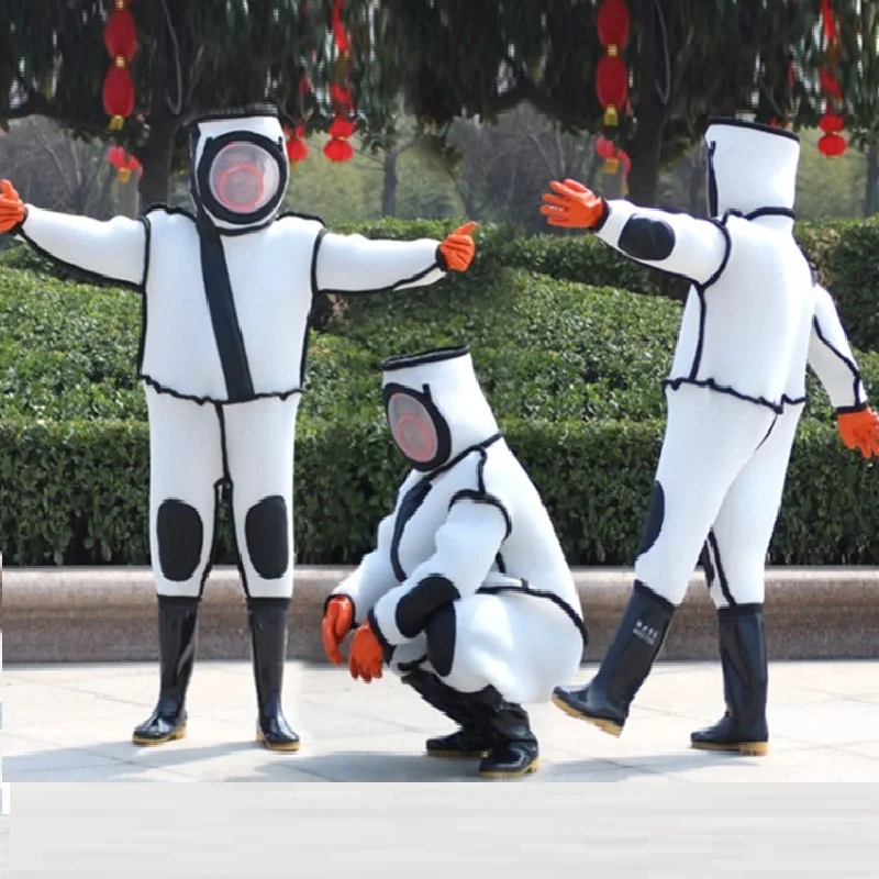 Beekeeper-Full-Body-Suit-Beekeeping-Clothing-Professional-Wasp-Hornet ...