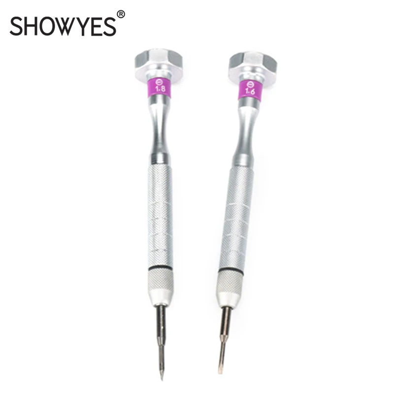 Free-Shipping-Screwdriver-Set-Tool-Professional-Repair-Adjust ...