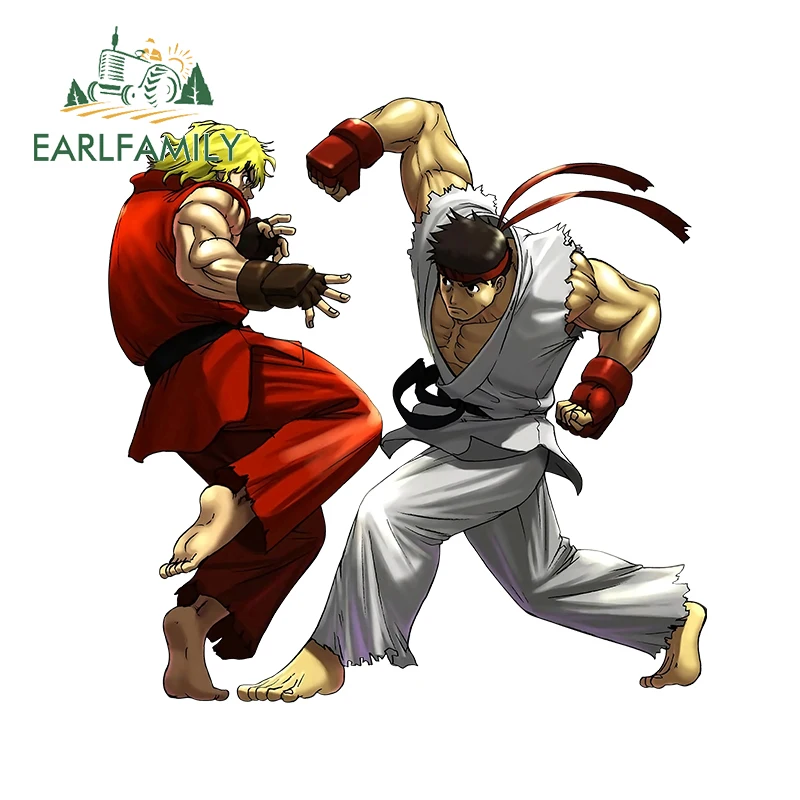 Black lagoon season 1 ryuanime - profilesprof