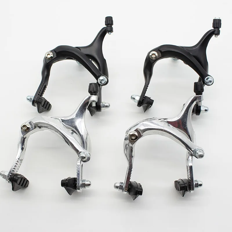 Bicycle-Brake-Clamp-Aluminum-Alloy-Long-Arm-Clamp-Biaxial-Clamp-BT410 ...
