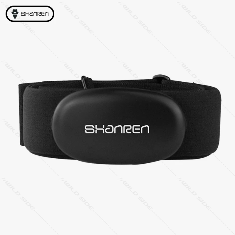 Wireless cycling power meter sensor Speedometer for race bicycle ...