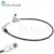 3.5mm To 5pin/4pin/bnc/xlr3pin Tentacle Timecode Cable For Arri Alexa ...
