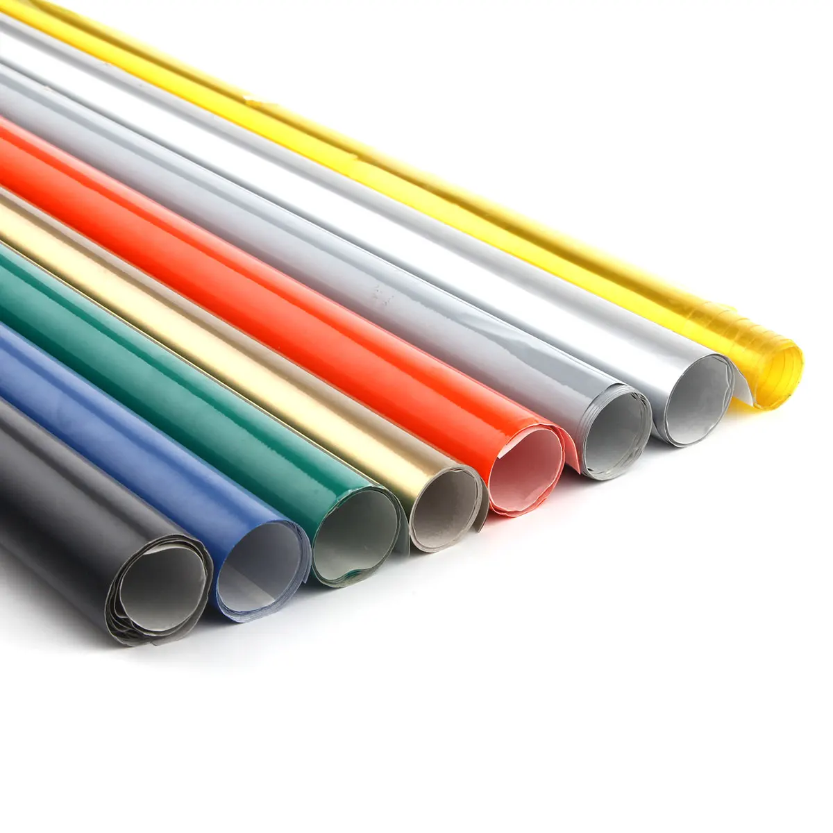 Ultracote Covering Film for Radio Control Airplane Germany Oracover ...