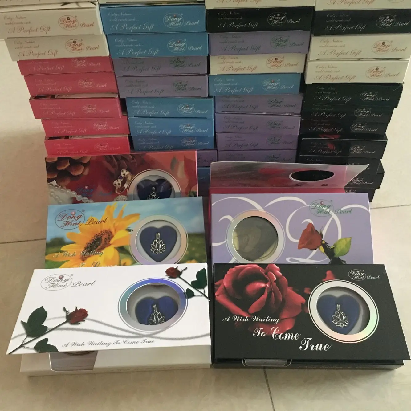 H5fa2fe9892b94e3694610d0d9b84b90bC.jpg