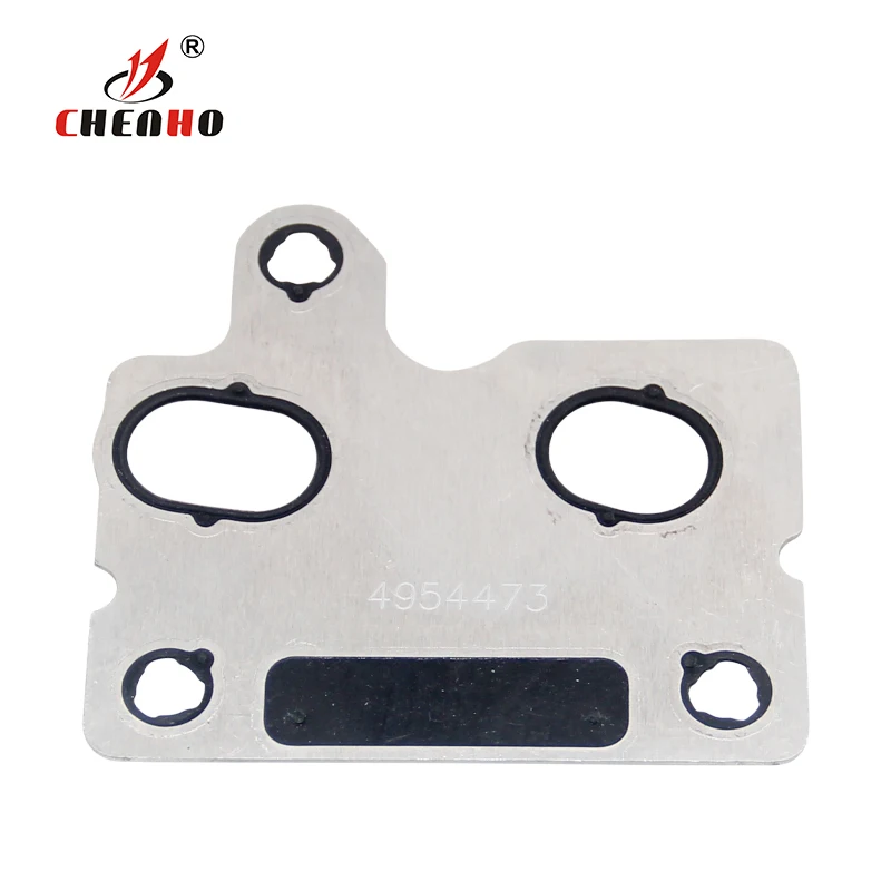 4954473-For-Cummins-Fuel-Pump-Gasket-Cummins-OEM-Part-Number-4954473 ...