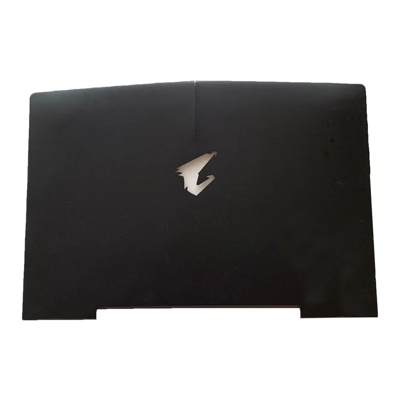 Laptop-LCD-Top-Cover-Palmrest-For-Gigabyte-For-AORUS-X4-New.jpg