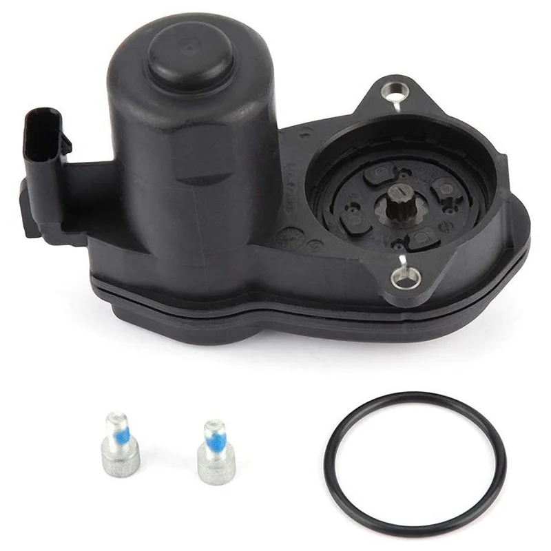 Parking-Brake-Actuator-1669065401-for-Mercedes-Benz-12-15-ML350 ...