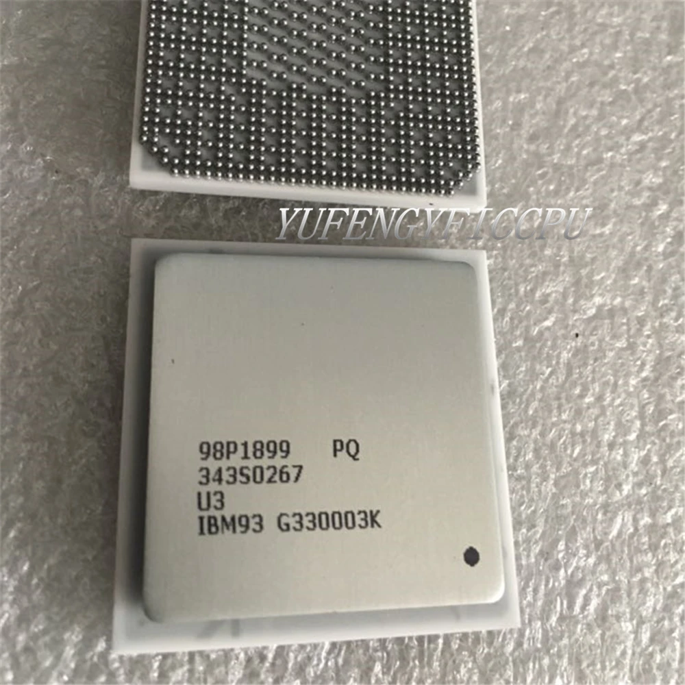 IBM93-G330003K-Antique-cpu-collection-testimony-of-history-antique ...