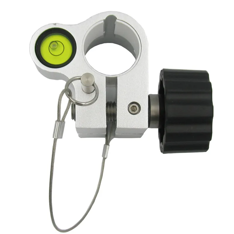 Store Home Products Sale Feedback