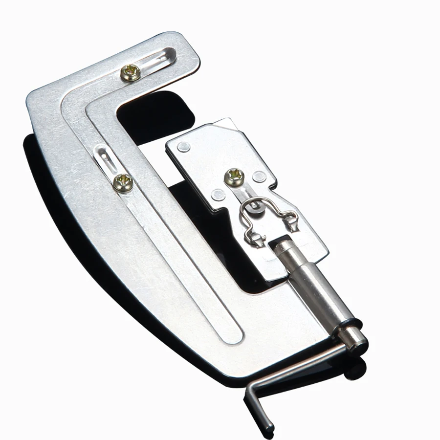 Semi-Automatic-Fishing-Hooks-Line-Tier-Machine-Stainless-Steel-Fish ...