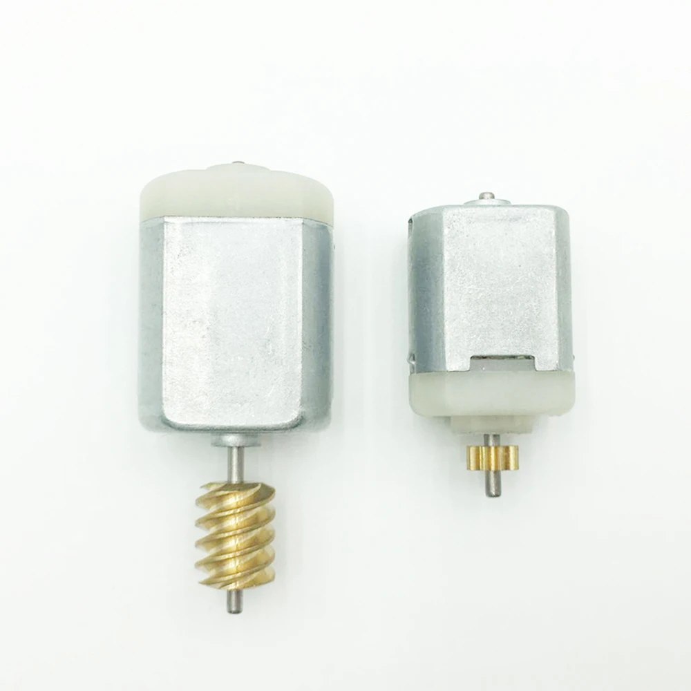 2PCS Central Door Lock Actuator Motor for VOLVO S40 S60 S80 S90 V40 V50 ...
