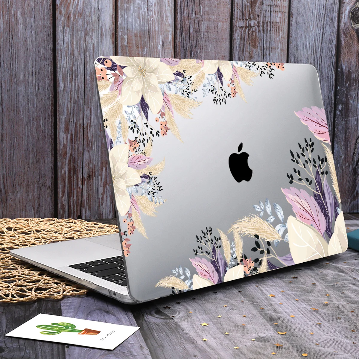 Macbook Air 2010 Charger