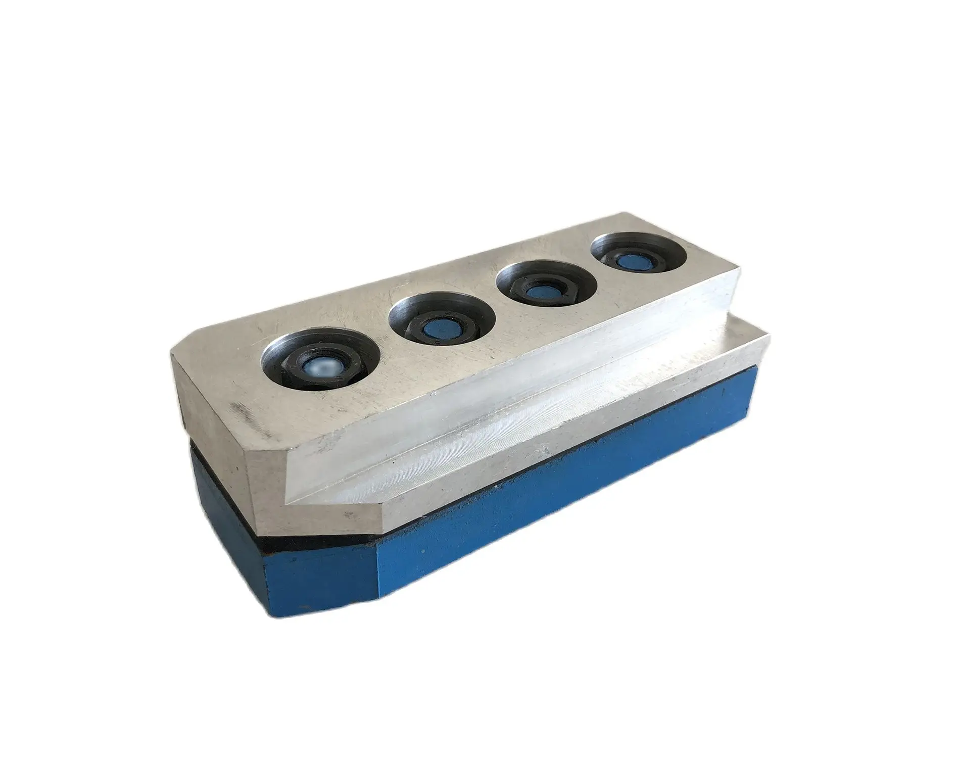 135MM-Diamond-Fickert-Grinding-Block-Granite-Stone-Metal-Burra ...