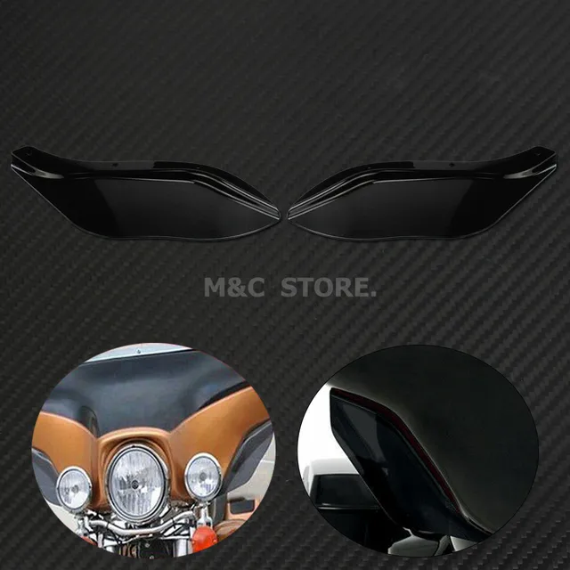 MACTIONS Official Store