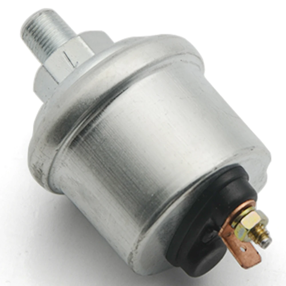 1/8NPT Oil pressure Sensor Replacement any Digital Wideband Oil ...