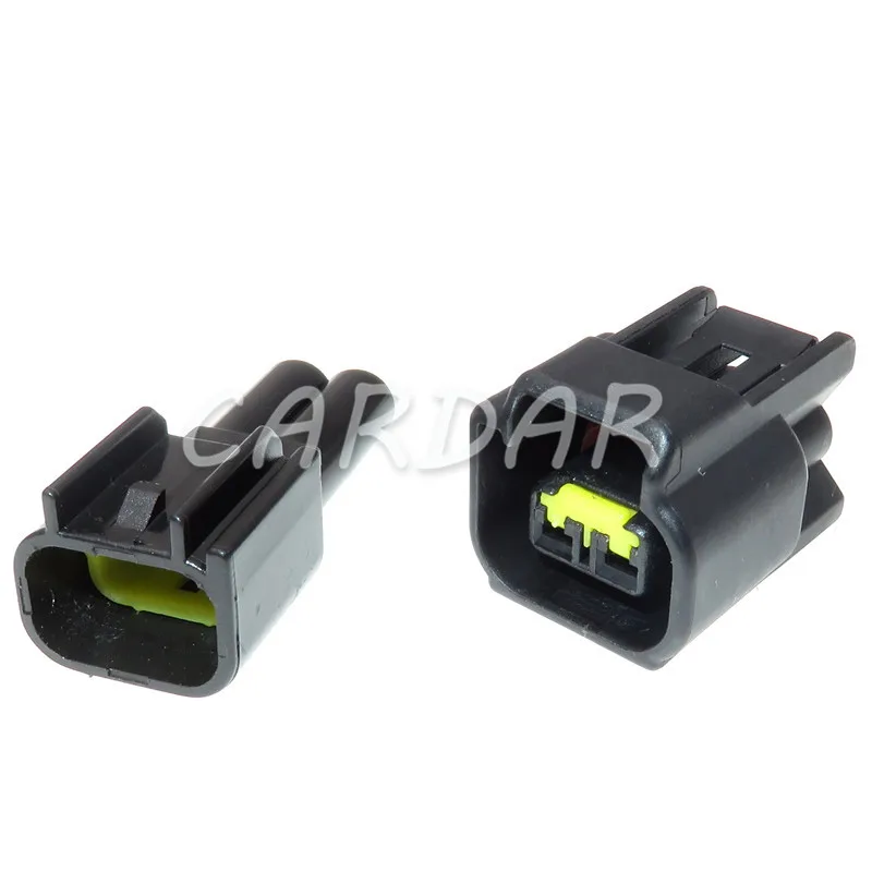 1-Set-2-Pin-FW-C-2F-B-FW-C-2M-B-Ignition-Coil-Socket-AC.jpg