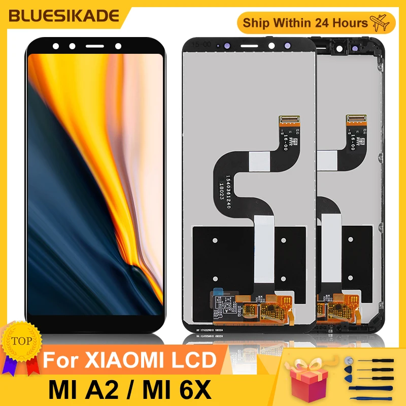 5-99-For-Xiaomi-Mi-A2-LCD-Display-Touch-Screen-Digitizer-For-Xiaomi-6X-LCD-Display.jpg