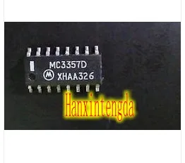 1pcs MC3357D SOP16 [SMD]|Relays| - AliExpress