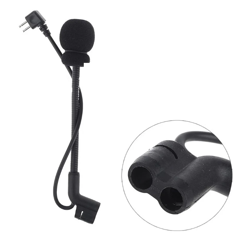 New-Z-Tactical-Microphone-MIC-for-Comtac-II-H50-Noise-Reduction-Headset.jpg