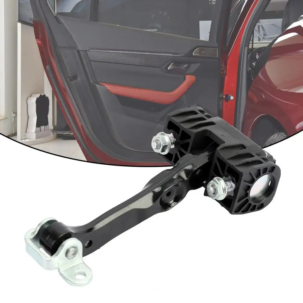 Hinge-Replacement-Anti-corrosive-ABS-Car-Front-Door-Hinge-Strap ...