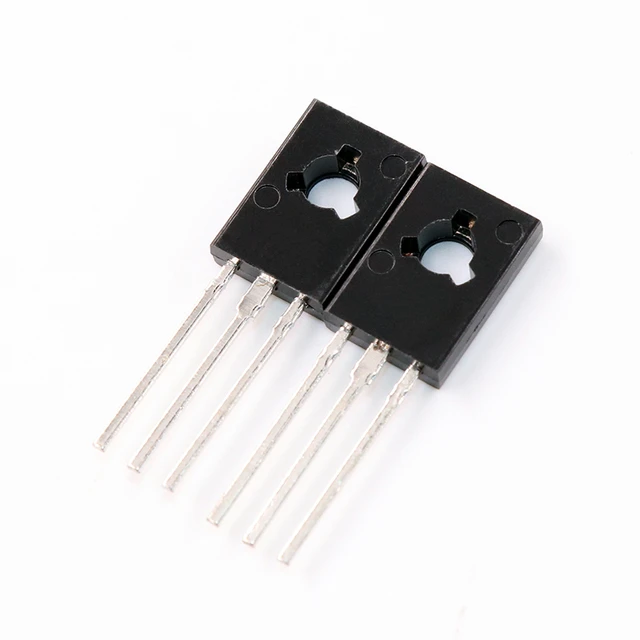 D882 Transistor Pinout, Datasheet, Equivalent, Circuit, And, 51% OFF