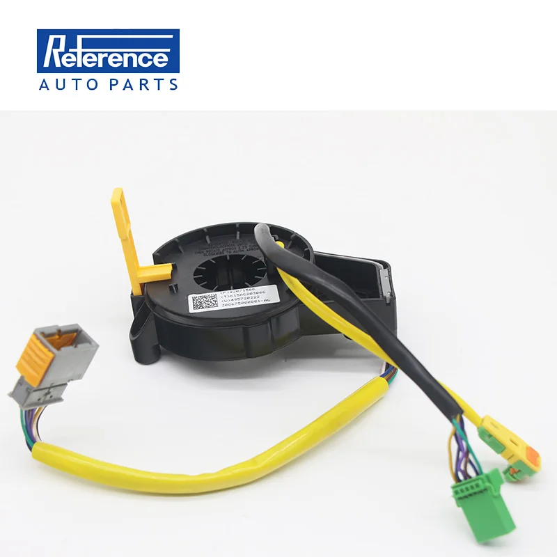 Auto Parts 22071586 For Vol Trucks - Angle Sensor - AliExpress