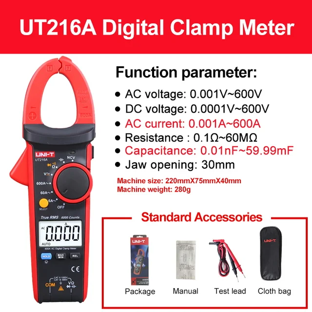 Store Home Products Getaway Deals Feedback