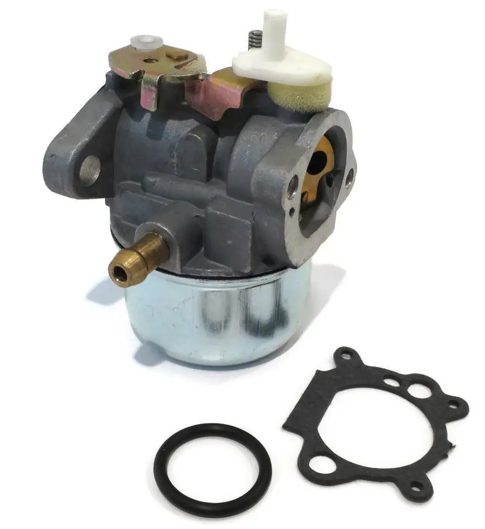 Carburetor-Briggs-Stratton-499059-497586-799869-792253.jpg
