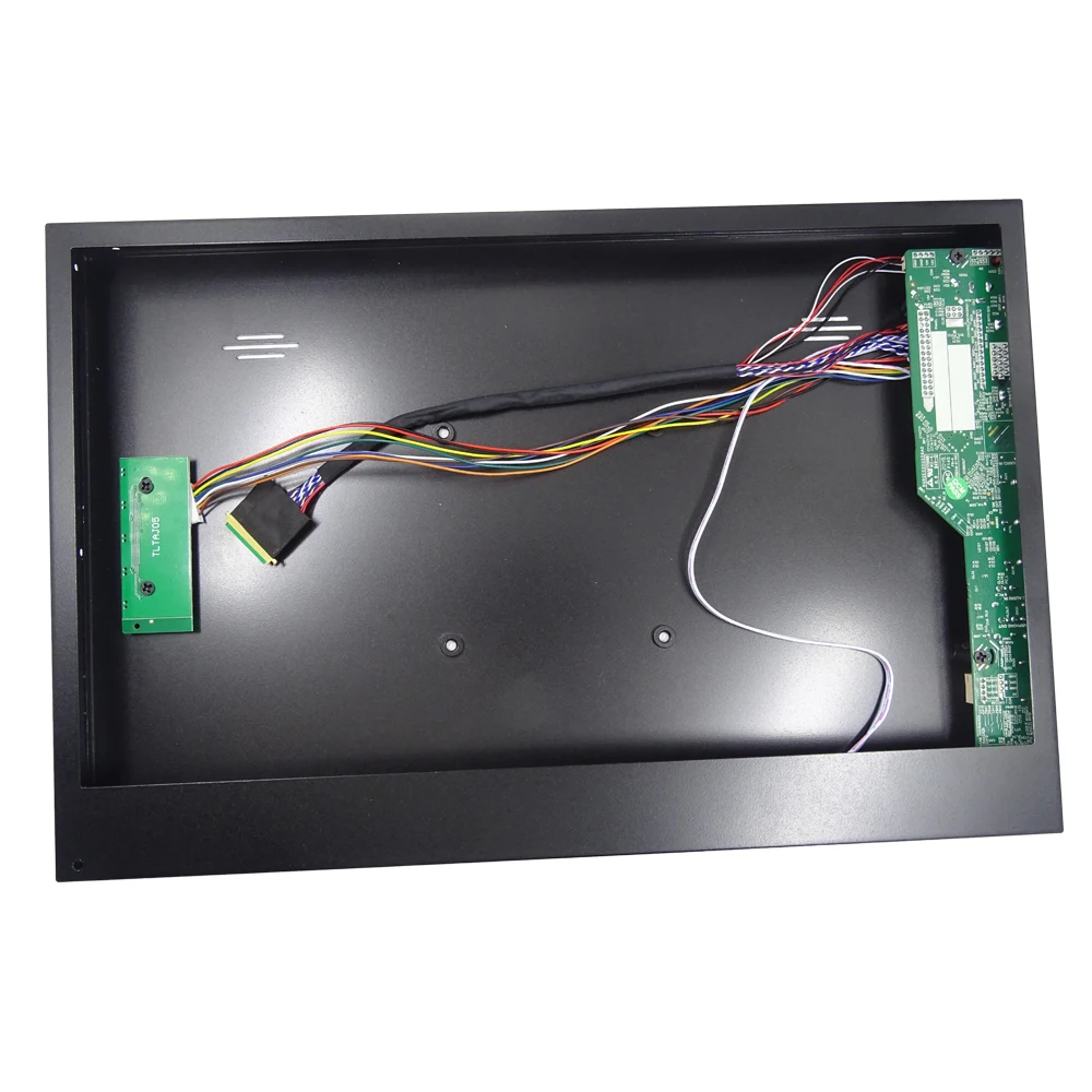 14Inch-15-6inch-Screen-Metal-shell-V29-V53-V56-V59-TV-LCD-Driver-Board ...