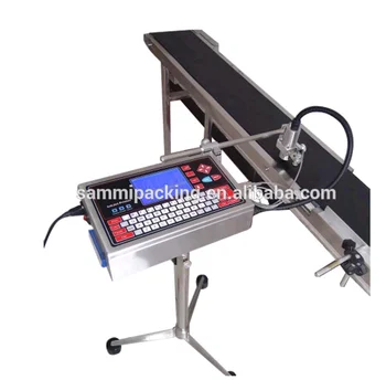 Automatic-inkjet-printing-machine-date-coder-batch-printer-carton-coding-machine-with-conveyor.png