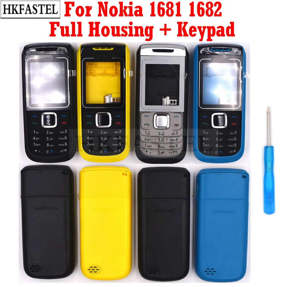 Nokia 1680