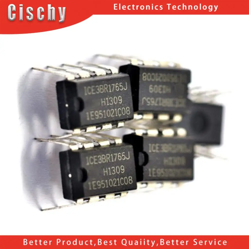 5-pcs-lot-ICE3BR1765J-DIP8-ICE3BR1765-DIP-ICE38R1765J-DIP-8-3BR1765J.jpg