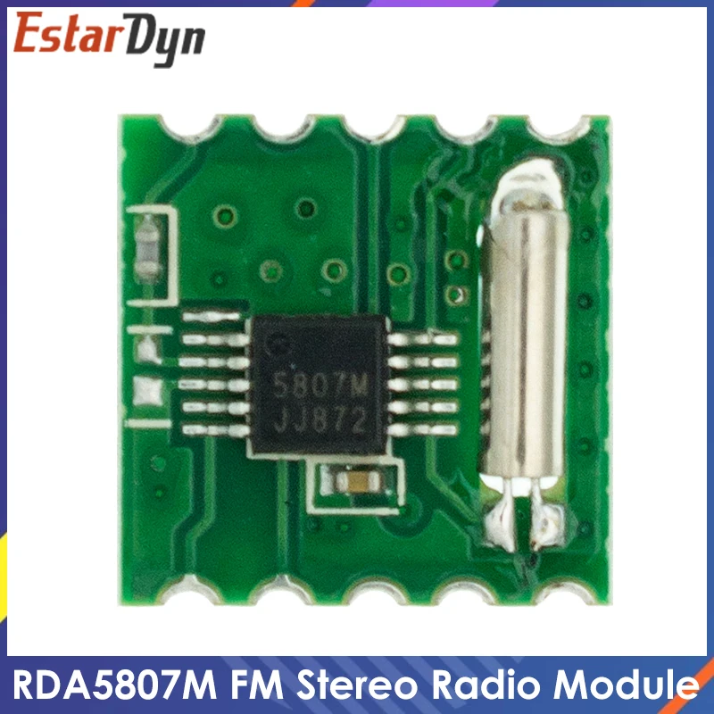 FM-Stereo-Radio-Module-RDA5807M-Wireless-Module-Profor-RRD-102V2-0.jpg