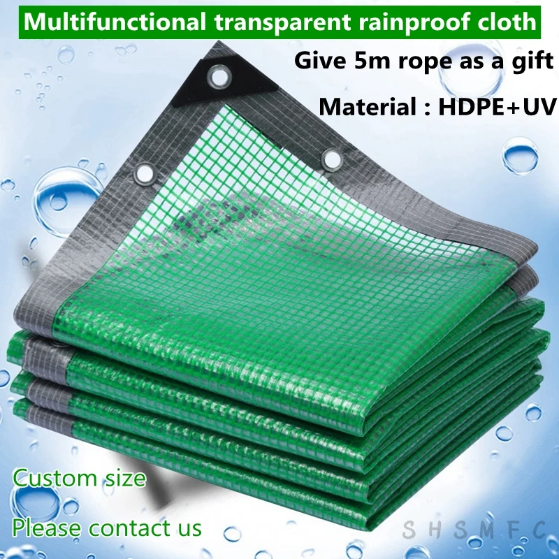 H5fc1027408a642a19bd81a118bed1bfcr.jpg