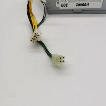 Original PSU For Acbel Rated 200W Peak 300W Switching Power Supply ...