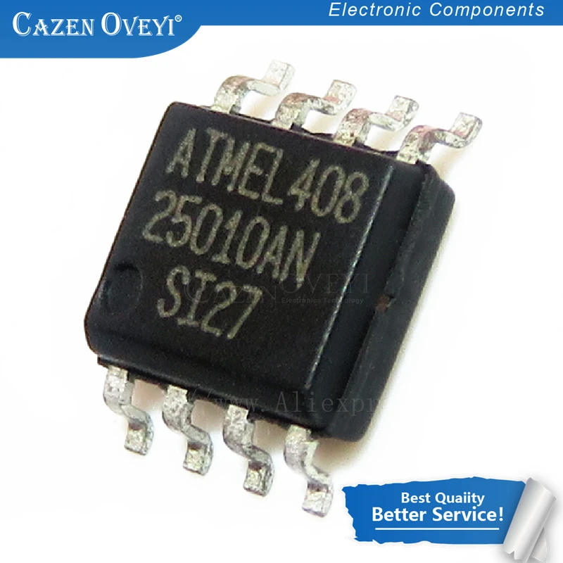 10-unids-lote-25010-25020-25040-25080-25160-25128-25256-25320-25640-SOP ...