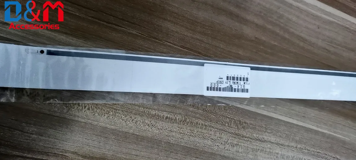 Original-New-Encoder-Strip-QC4-3746-For-Canon-Pixma-MG5420-iP7220 ...