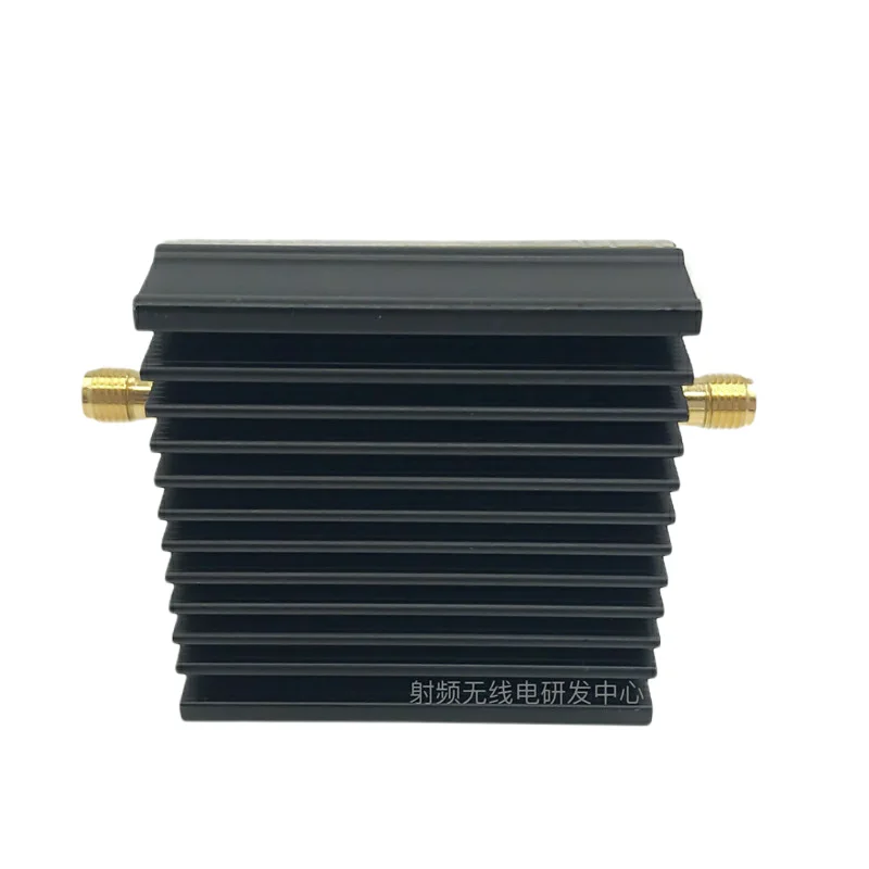 4w-rf-915mhz-890-960mhz-aliexpress