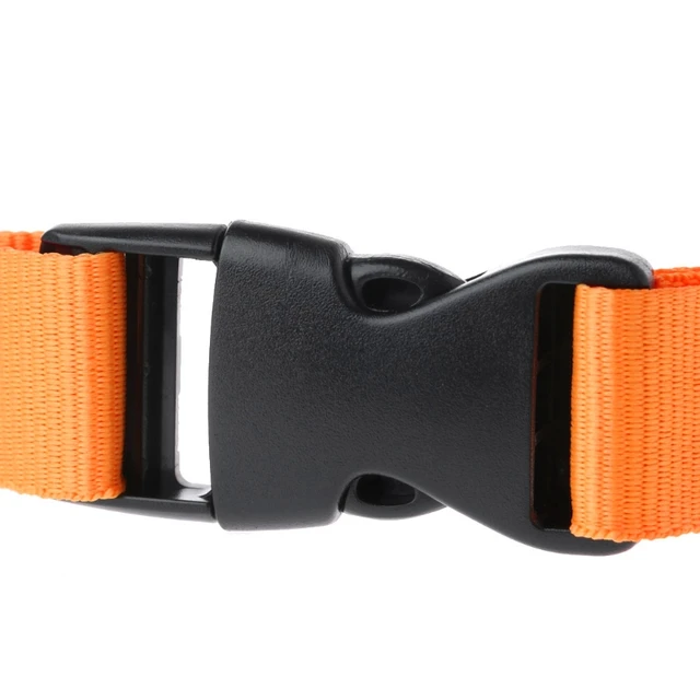 Printable Solid Polyester Lanyards – IMPRESOMATIC