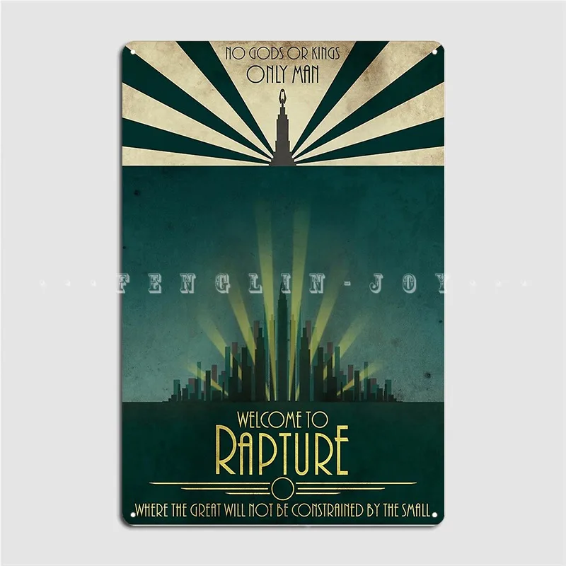 Bioshock-Rapture-Metal-Sign-Plates-Vintage-Club-Mural-Tin-Sign-Poster.jpg