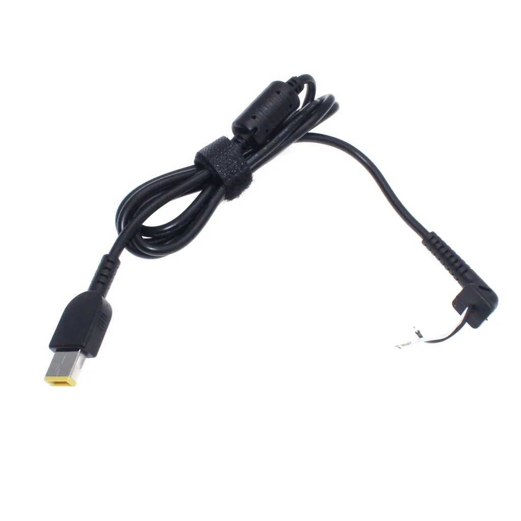 DC-Tip-Plug-Connector-Cord-laptop-power-Cable-For-Lenovo-IdeaPad-Yoga ...